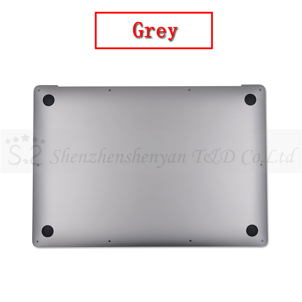 Bottom Case for Apple Macbook Retina Air 13" ... – Grandado