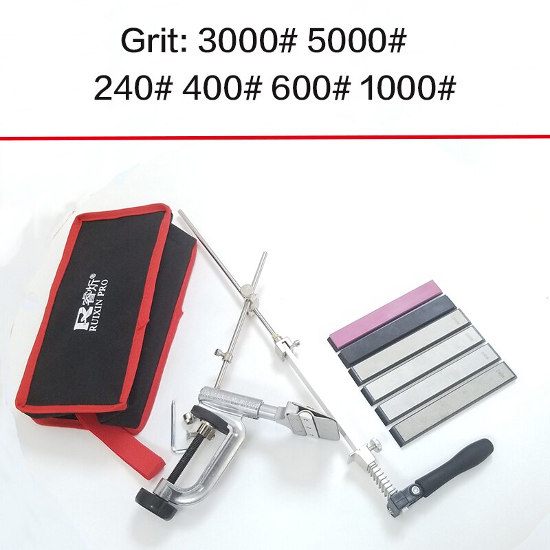 Slibesten slibemaskine slibesystem diamant slibest... – Grandado