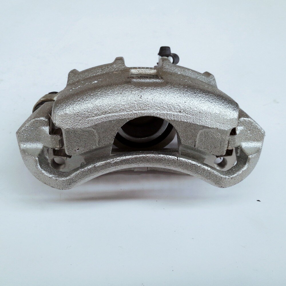 Bremse System von JAC J3 Auto oe 3500310U8010 Vorn... – Grandado