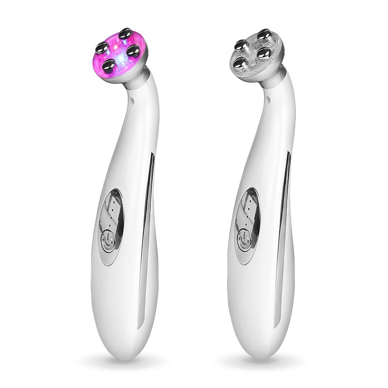 5in1 LED Skin Tightening Device RF & EMS Radio Mes... – Grandado