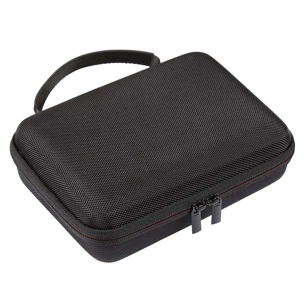 Nueva carcasa dura de EVA para Ozobot Evo Robot de... – Grandado