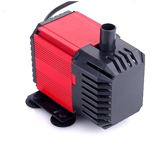110-240v 50/60hz 9W 900L/H Super silent fish tank ... – Vicedeal