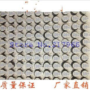 100PCS/lot ,HXD buzzer YMD-12095 / Buzzer / 5v act... – Vicedeal