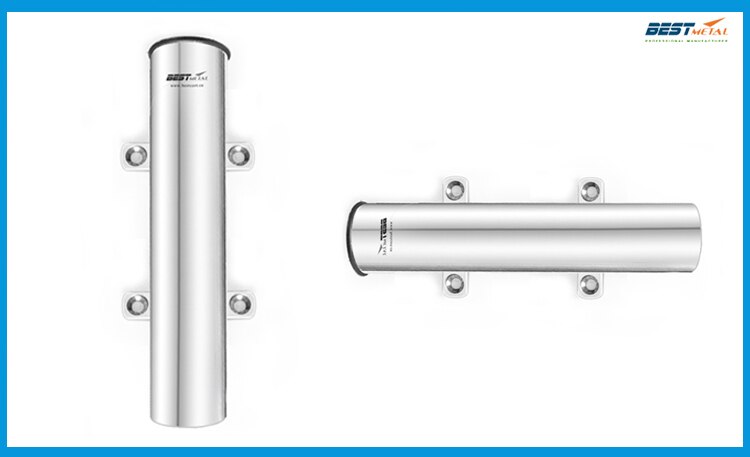 BEST METAL stainless steel 316L marine hardware fi... – Vicedeal