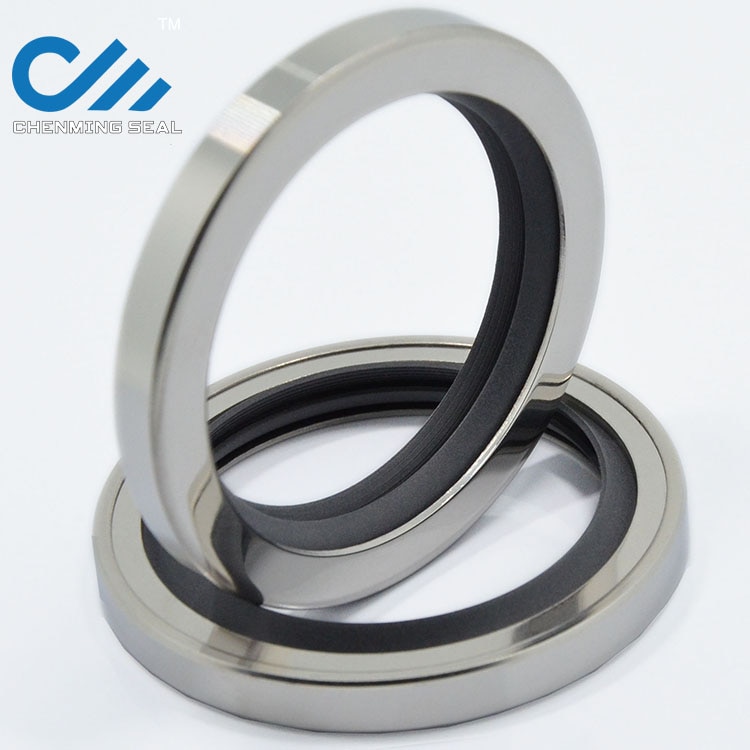 Schroef Compressor Rotary Dichtingsring 50*75*10 M... – Vicedeal