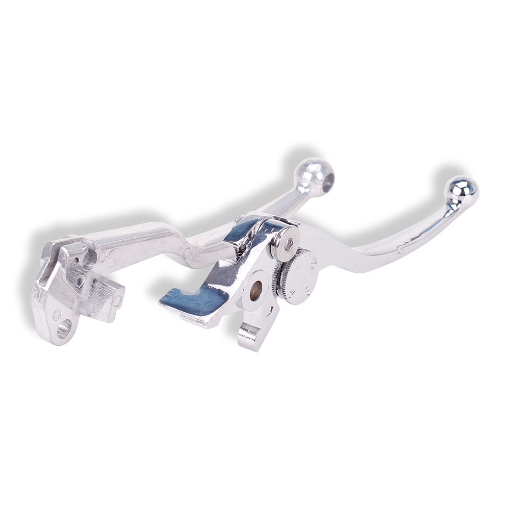 Cvk Rem Koppelingshendel Links & Rechts Handva... – Grandado