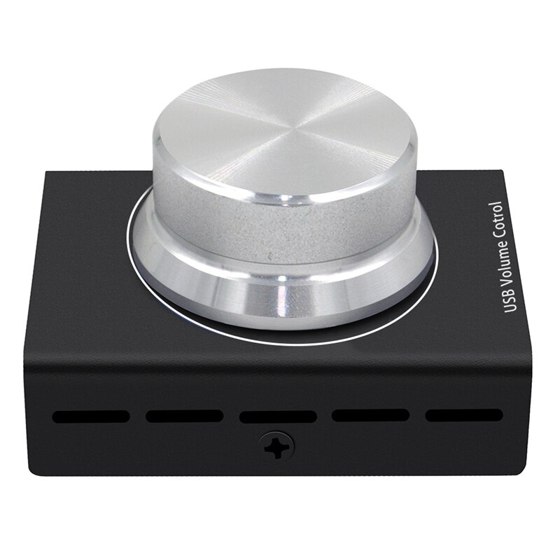 Usb Volume Control, Lossless Pc Computer Speaker V... – Grandado