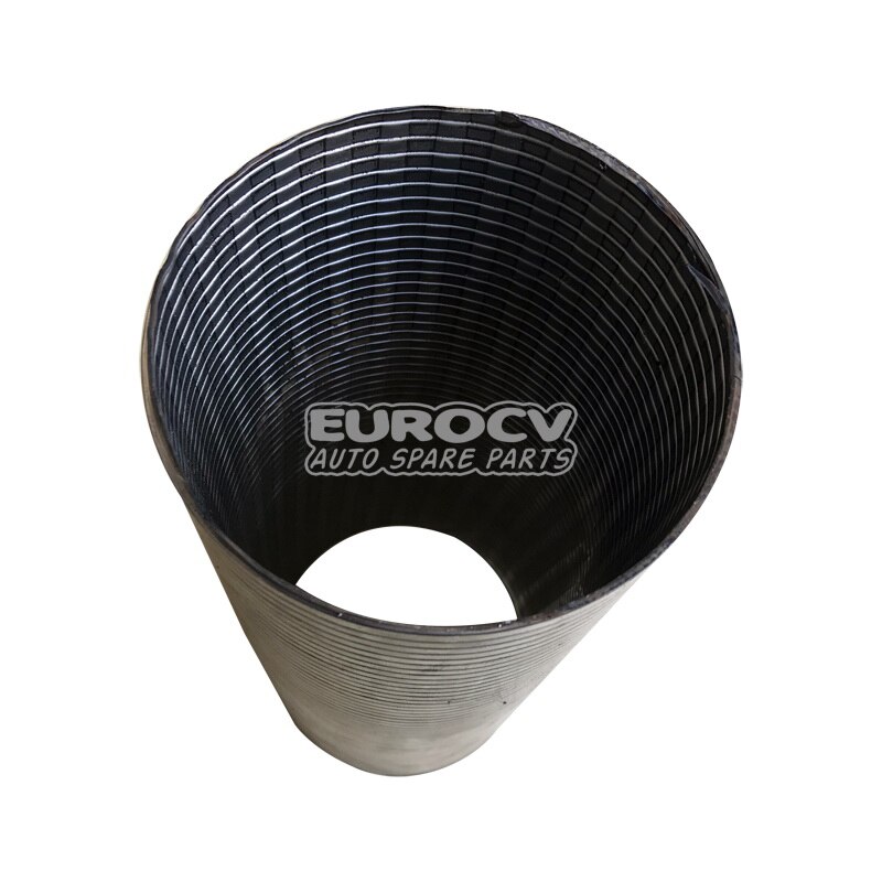 Spare Parts for Volvo Trucks VOE 3199065 Exhaust P... – Grandado