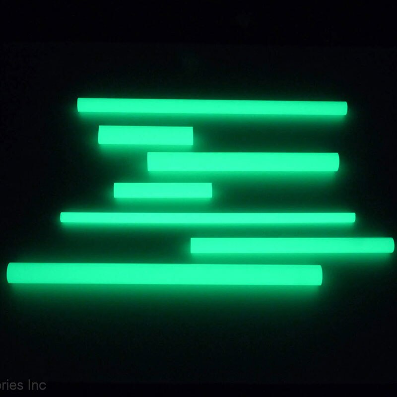 Embrite™ Glow Rods – Grandado