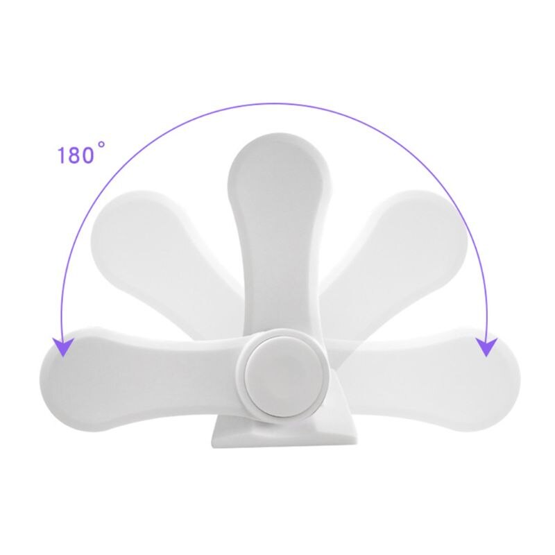 Door Lever Lock for Home Universal Children Kids S... – Grandado