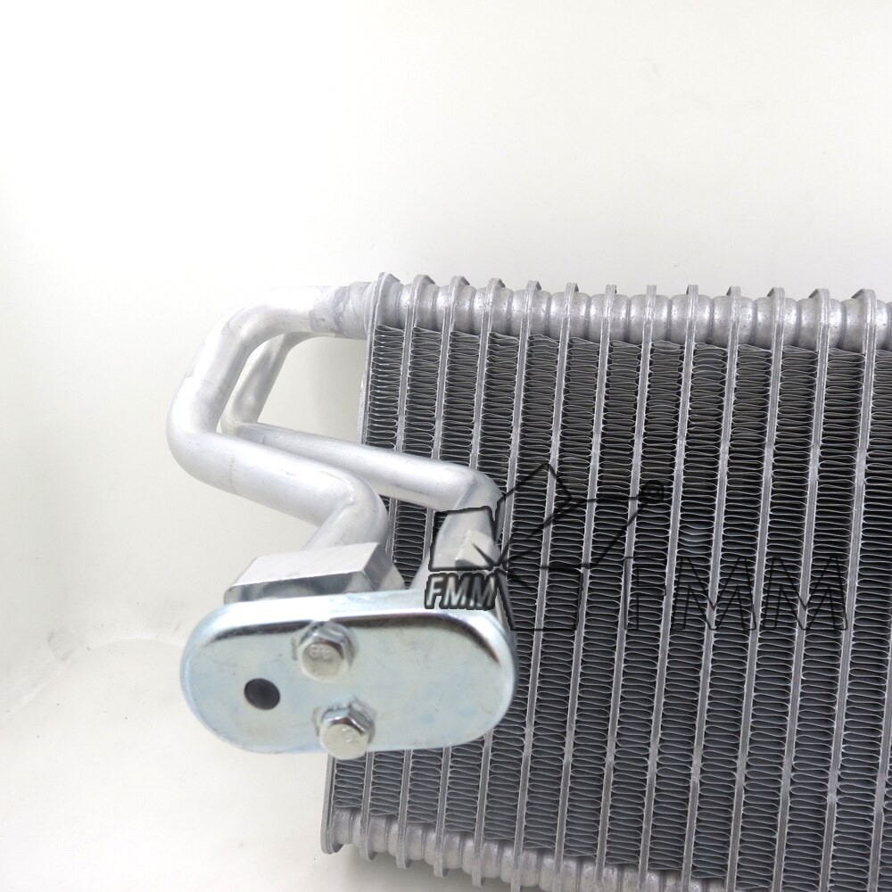 SD7C16 air ac evaporator for PEUGEOT 308 408 508 3... – Grandado