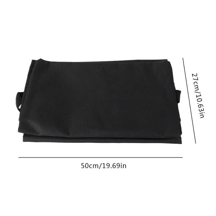 Fotografie Sandsack 2Stck Einstellbare Fillable au... – Grandado