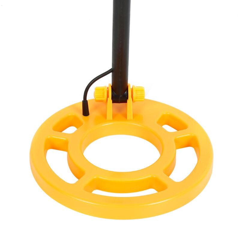 Underground Metal Detector MD5050 metal-detector H... – Vicedeal Underground Metal Detector MD5050 metal-detector H... – Vicedeal