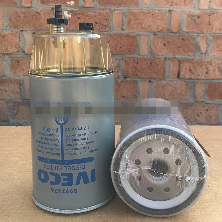 2997376 2997374 42549295 P954925 A0004771602 Origi... – Vicedeal