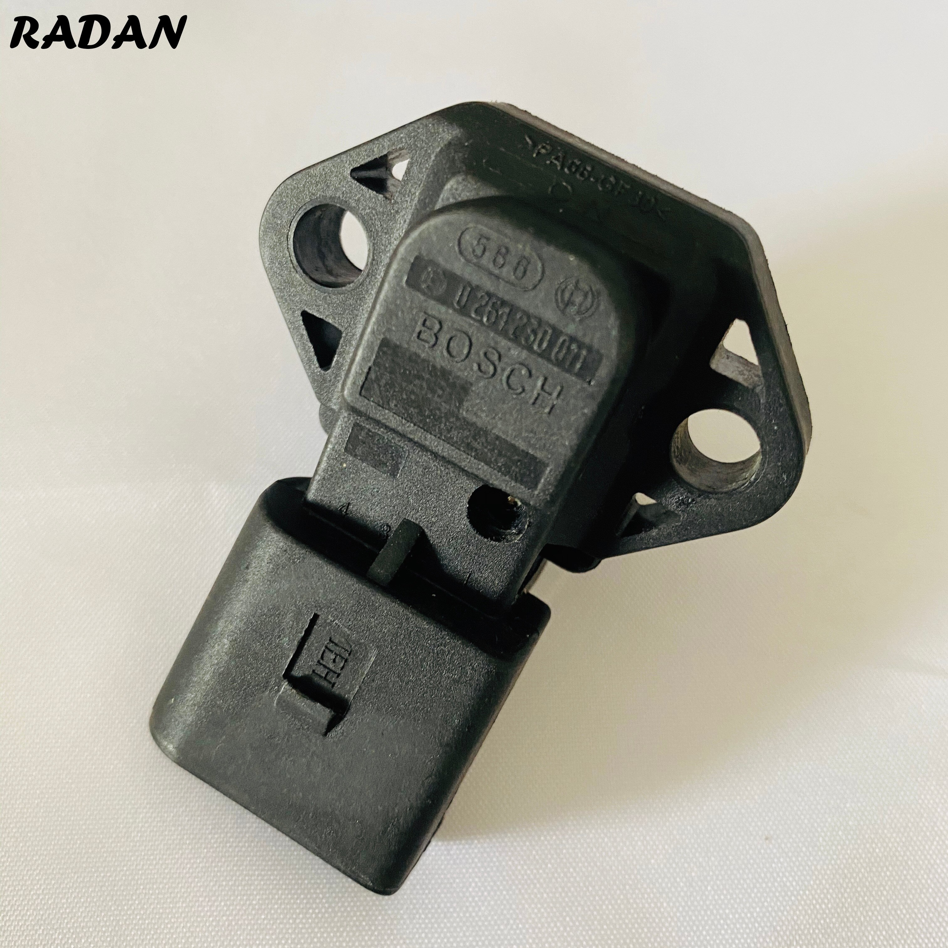 0261230011 Original de Sensor de Presión de Aire M... – Grandado