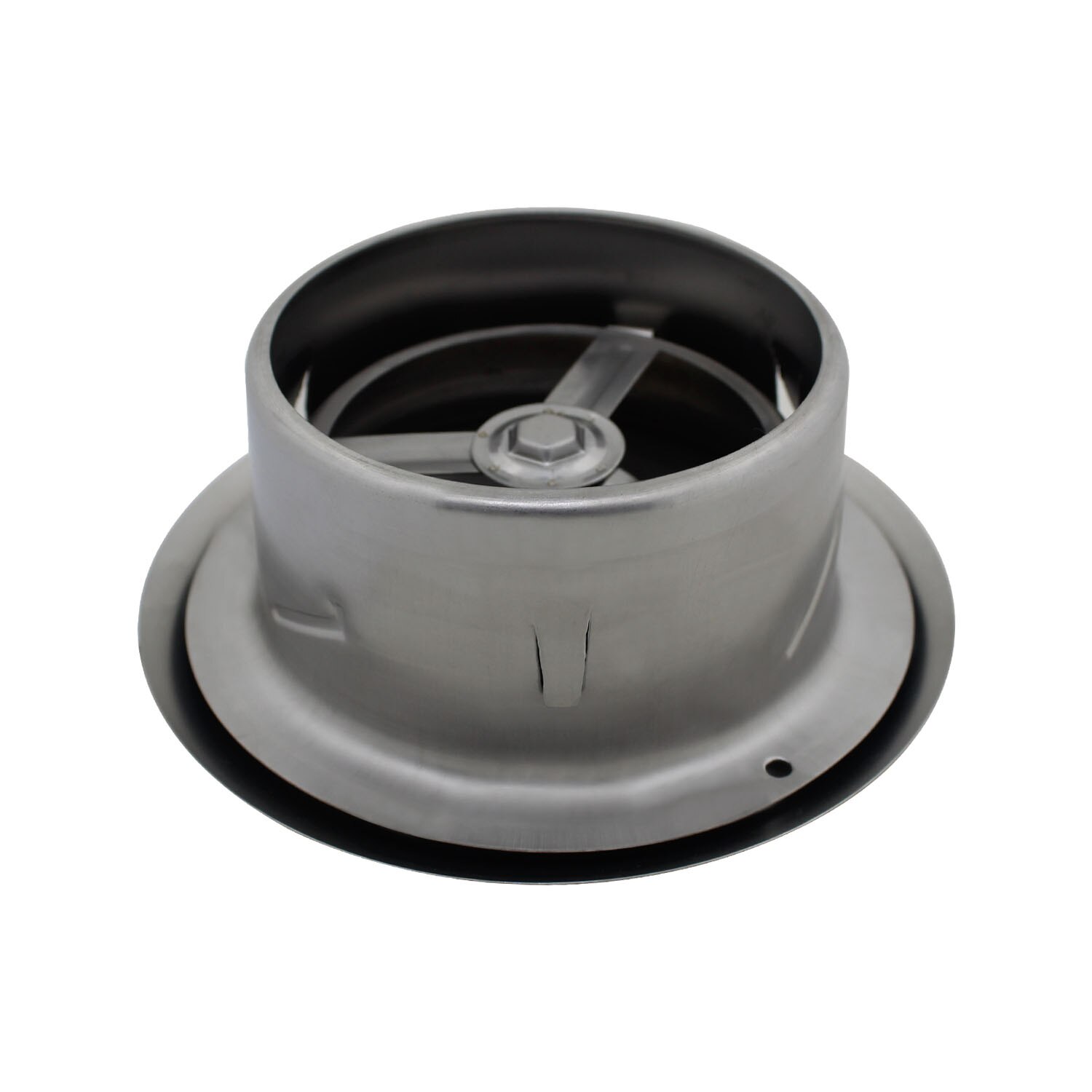 Ventilation Air Diffuser Vent Round Ceiling Diffus Vicedeal