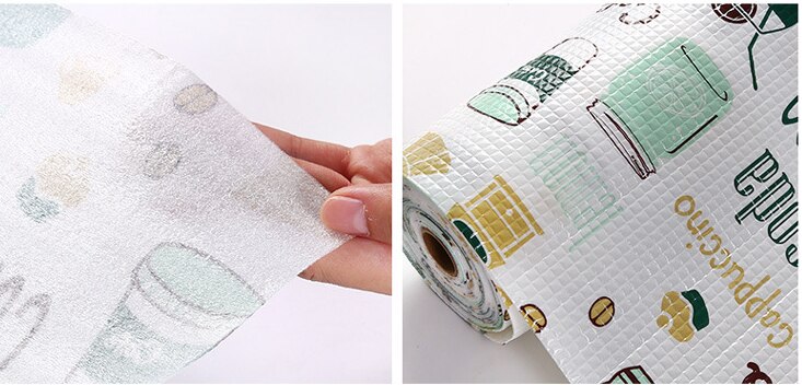 Printing cabinet pad paper drawer pad paper thicke... – Grandado