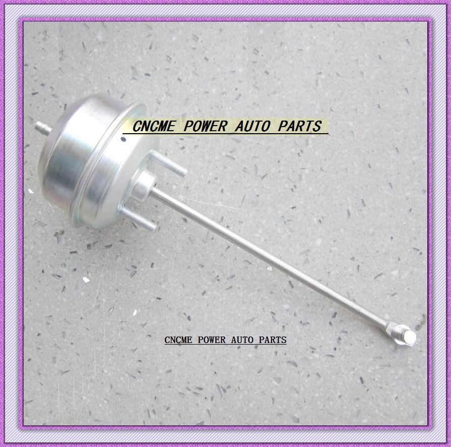 196mm A274 Turbo Wastegate Actuator 2740904080 A27... – Vicedeal