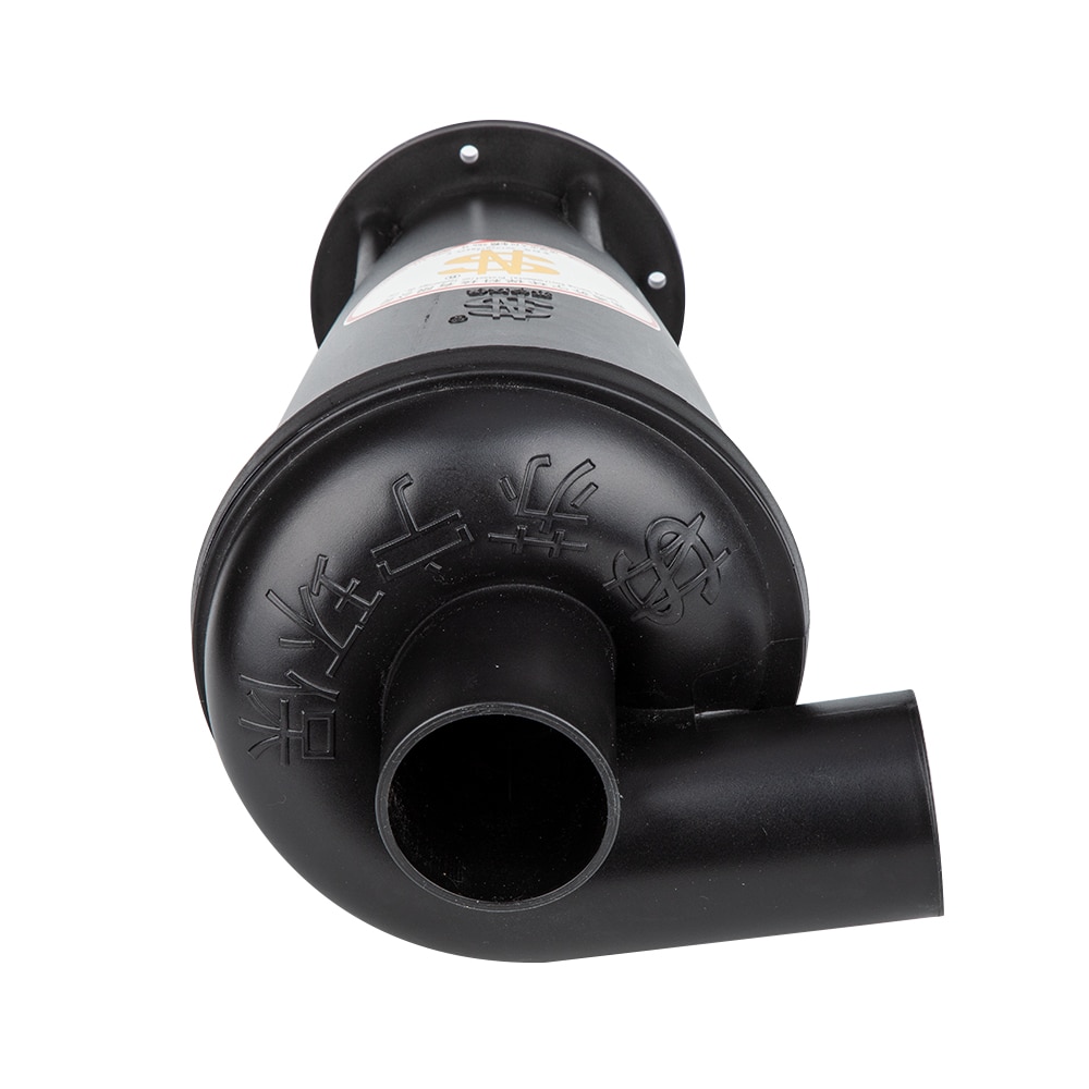 Zyklon SN50T6 (Sechste Generation Zyklon) 1 stück ... – Grandado