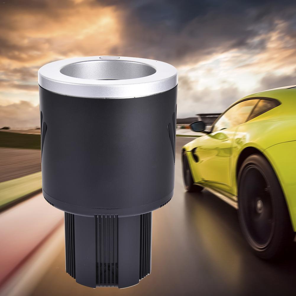 Auto Koeling Verwarming Cup 2-85 Graden Kleine Aut... – Grandado