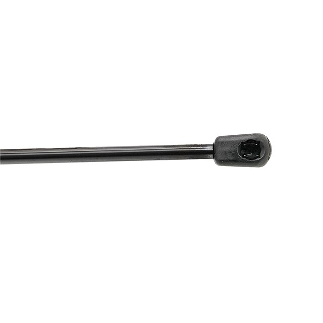 Bonnet Lift Support For Mercedes-Benz C-Class W203... – Grandado