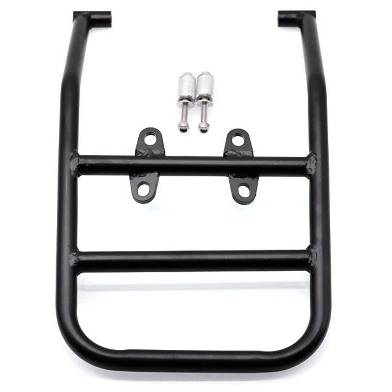 NewCargo Luggage Rack Carrier DRZ 400 S E SM 2000 ... – Grandado