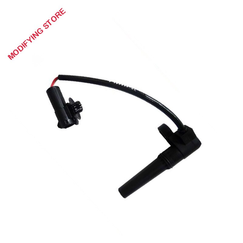 252928 Sensor de velocidad para Citroen, Peugeot 3... – Grandado