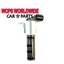 VVT Variabele Timing Solenoid voor Toyota Corolla ... – Vicedeal