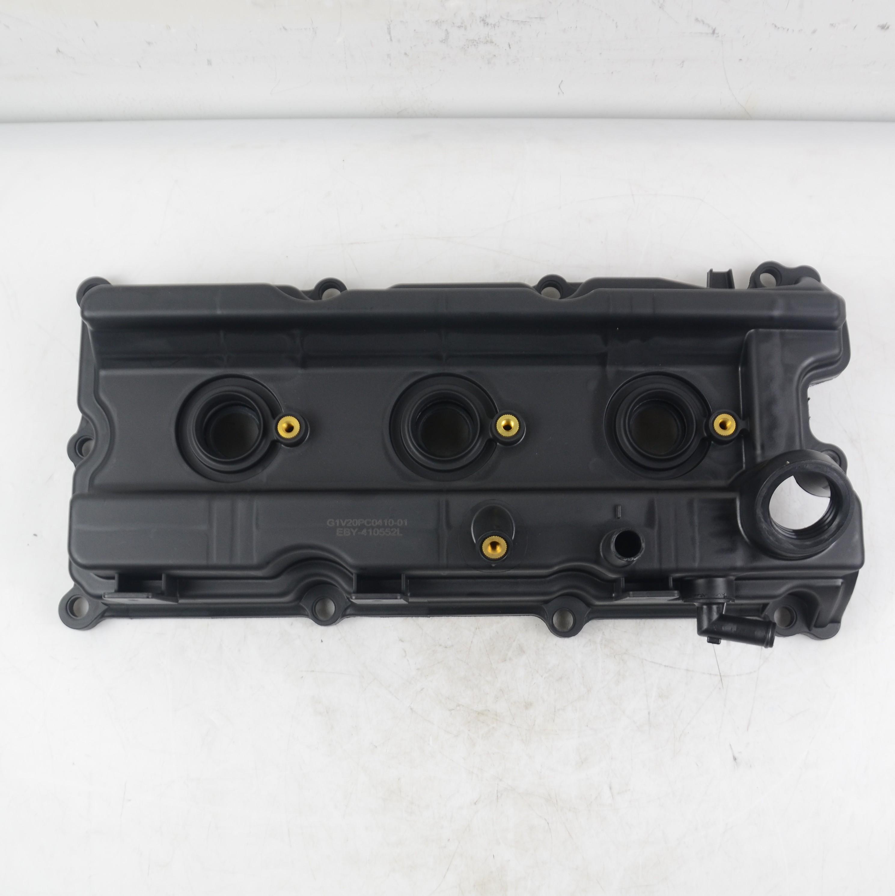 AP02 Links Motor Klep 13264EA210 Voor Nissan Front... – Vicedeal