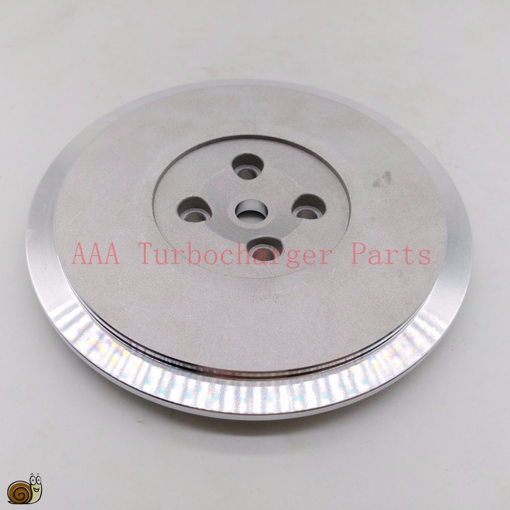 GT2056/GT2256 Turbo partes de la placa posterior proveedor AAA piezas ...