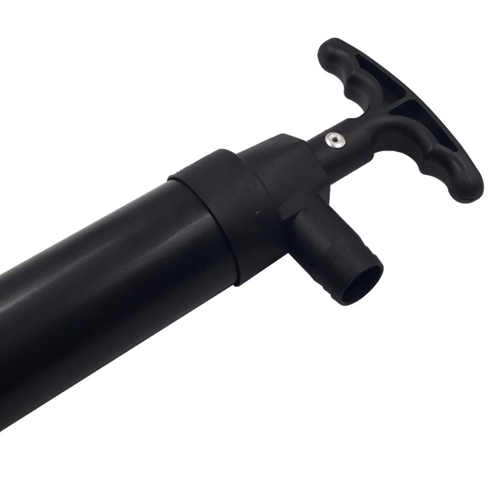 1100 Piston Manual Marine Hand Pumps Bilge Water D... – Grandado