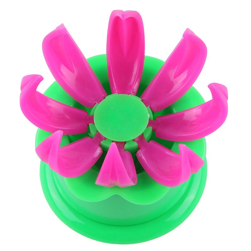 KitchenAce Chinese Baozi Mold Baking and Pastry Ga... – Vicedeal