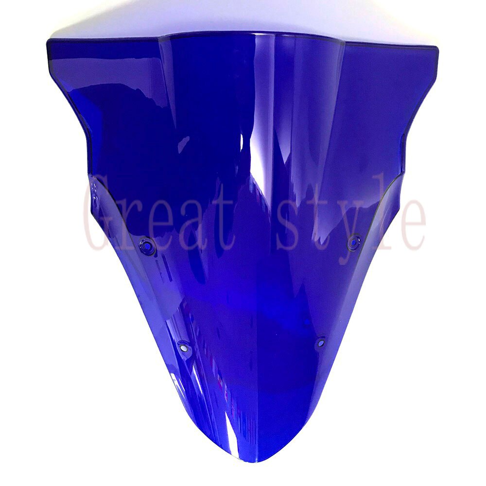 For Kawasaki Ninja 650 ER6F EX650 EX650F EX650E EX... – Grandado