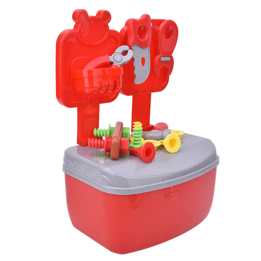 Electric Drill Nut Disassembly Match Repair tool C... – Grandado
