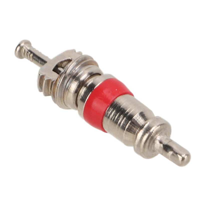 Tire Valve Core Valve Core for Bicycles for Motorc... – Vicedeal