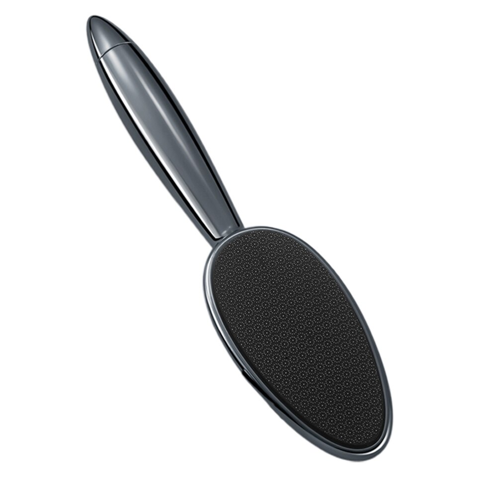 1pc Foot Scrubber Foot File Skin Smoothing Callus ... – Vicedeal