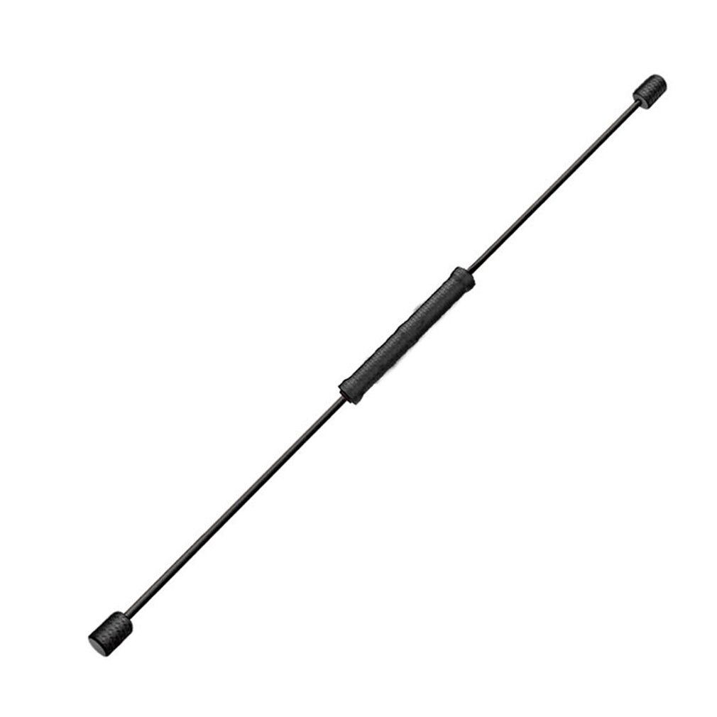 Multifunctional Sports Tremor Fitness Elastic Trai... – Grandado