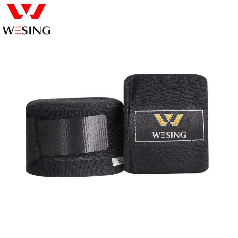 Wesing High Elastic Martial Art Bandage Boxing Han... – Vicedeal