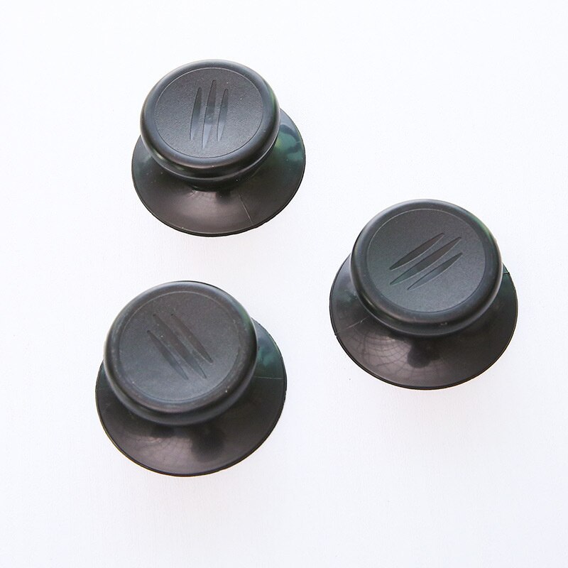 Replacement Pot Lid Head Accessories Pot Lid Handl... – Grandado