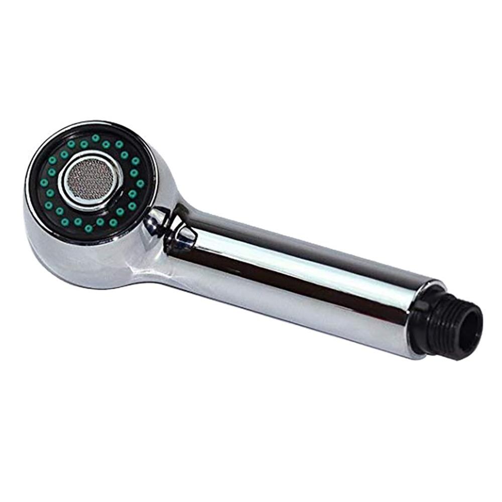 1pc Bathroom sprinkler water shower head ultra low... – Vicedeal