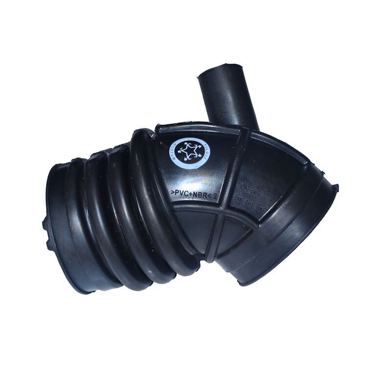 E46 3 16İ-3 18İ AIR FLOWMETER HOSE 13711437355 – Grandado