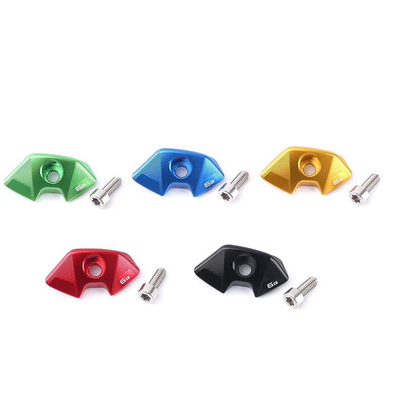 Golf Ball Head Weight Screw Taylormade SIM2 Side B... – Vicedeal