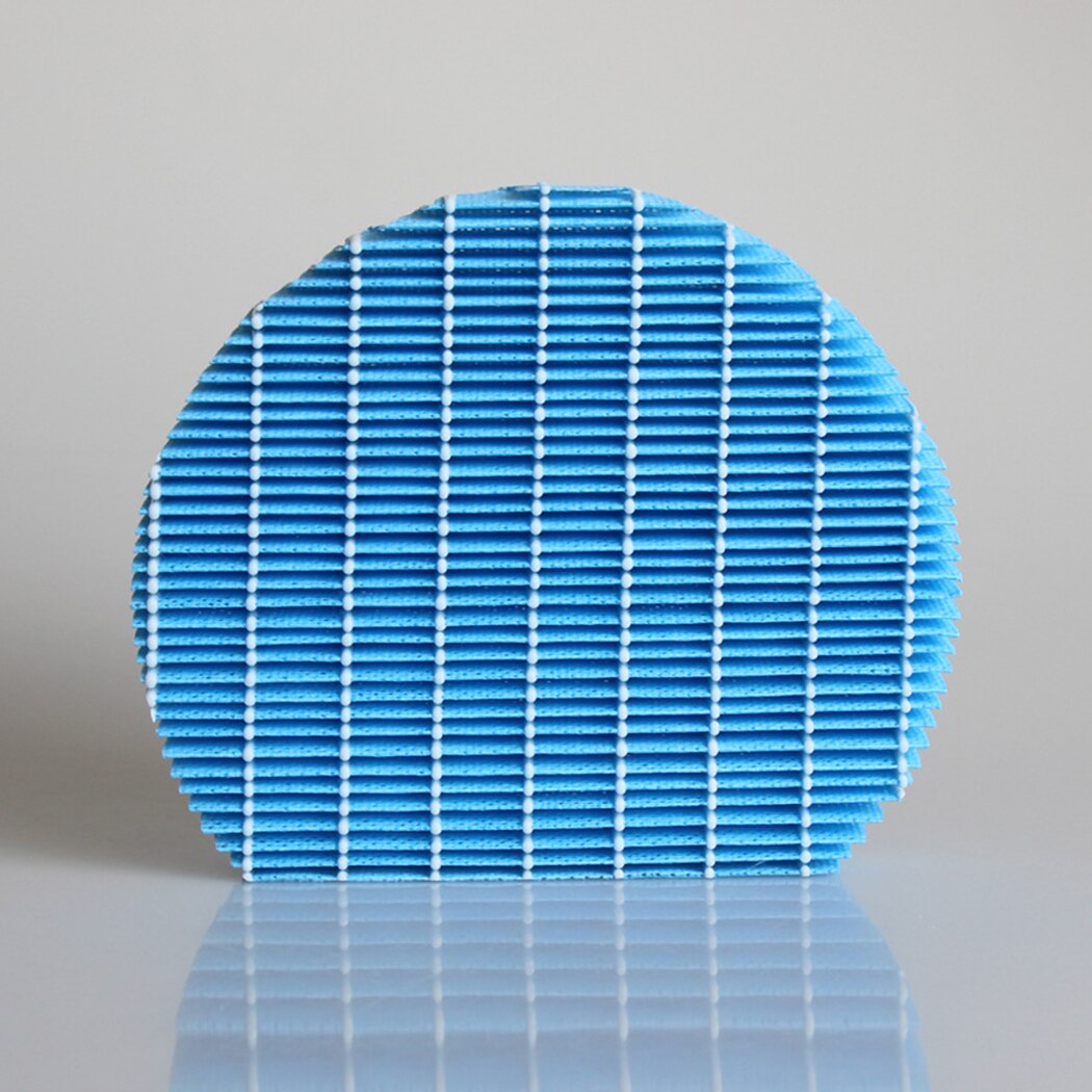 For Sharp Air Purifier Humidifier KC-Z200SW FZ-Z38... – Vicedeal