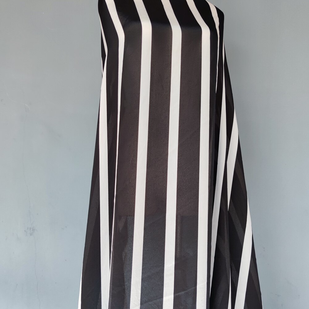 Pure Zijde Charmeuse Zijde Crêpe Zijde Moerbei Zij... – Vicedeal