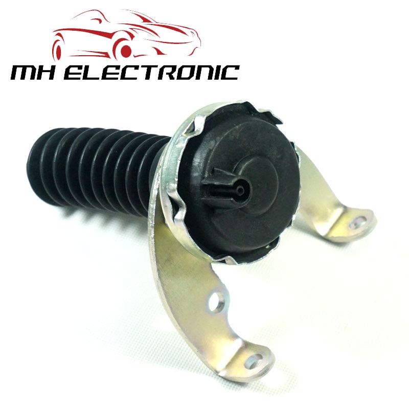 MH Electronic 51010-H1000 51010H1000 Freewheel Clu... – Grandado