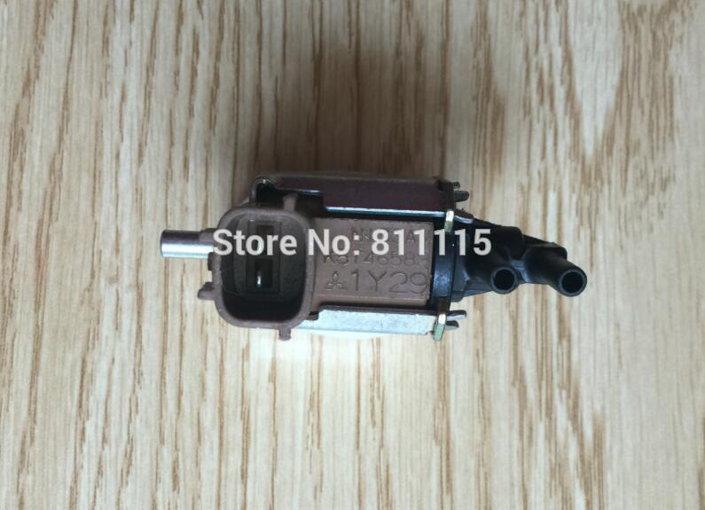Vacuum Auto Valve K5T46583 14956-35U10 14956-35U0A... – Vicedeal