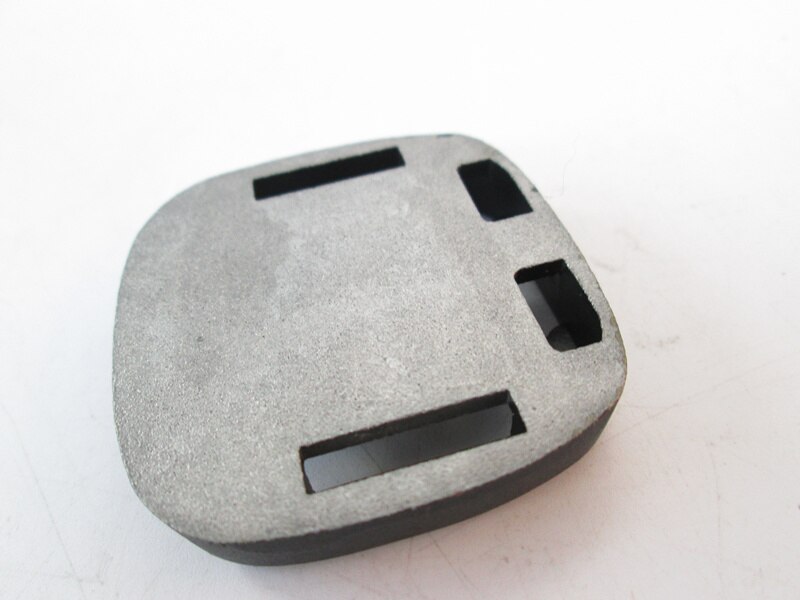 BRAND For HYUNDAI TUCSON Elantra Accent Sonata Rio Sportage BASE ...