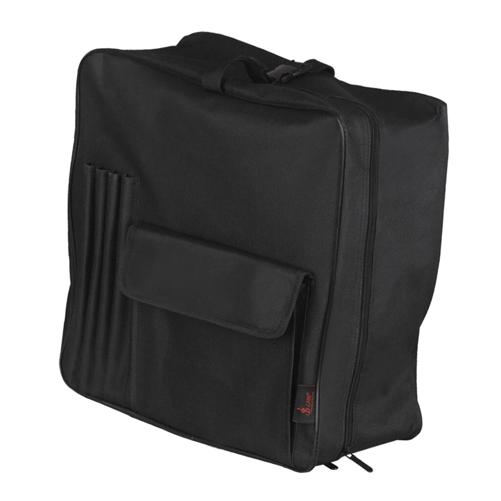 Snare Drum Bag/Drum Bag with Adjustable Shoulder S... – Grandado