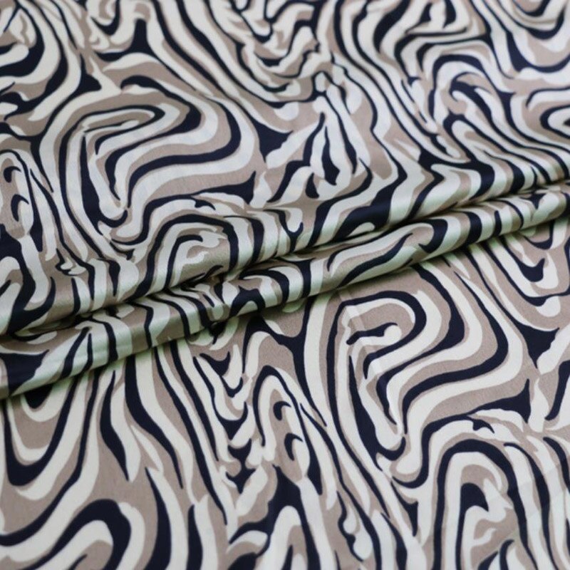 Soft Satin Glossy Material Diy Lining Craft Stripp... – Grandado