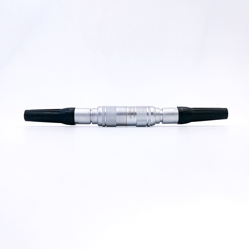 YC8 mini circular connector docking sensor connect... – Vicedeal